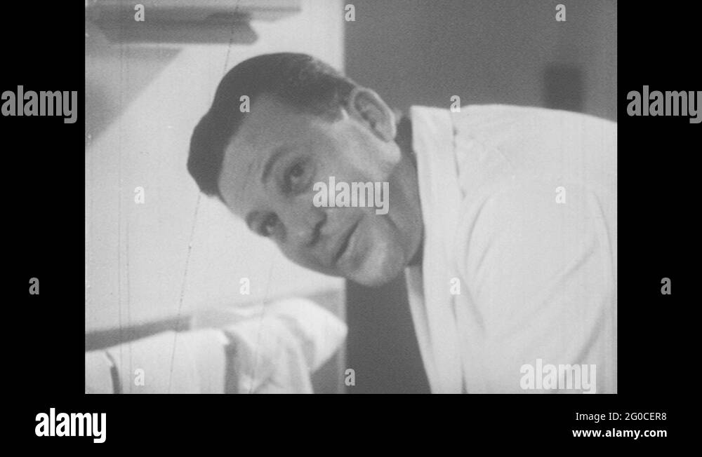 Boy side profile Stock Videos & Footage - HD and 4K Video Clips - Alamy