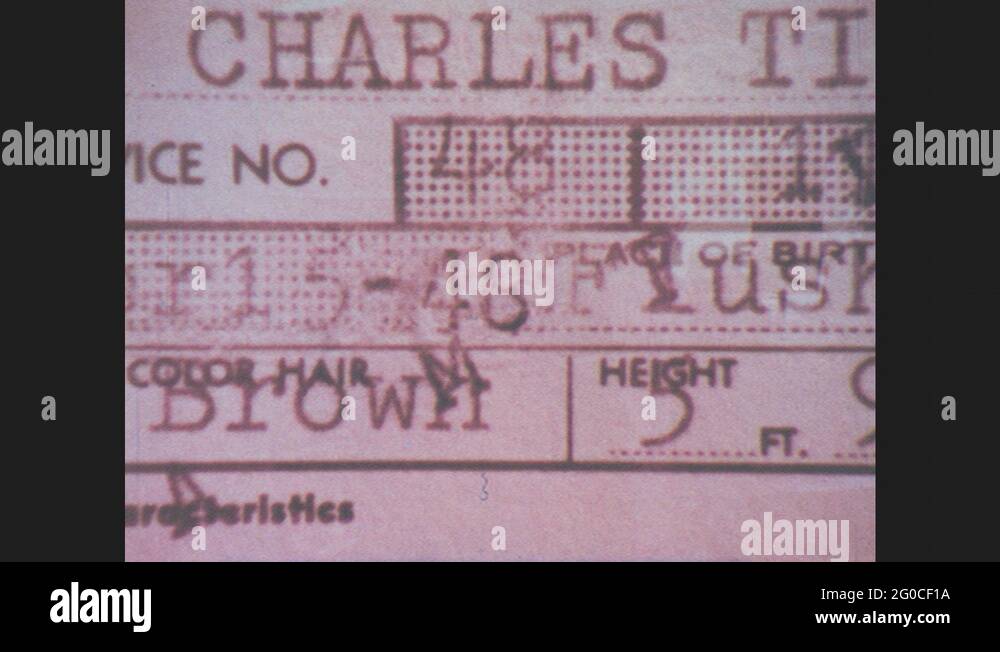 Military id card Stock Videos & Footage - HD and 4K Video Clips - Alamy