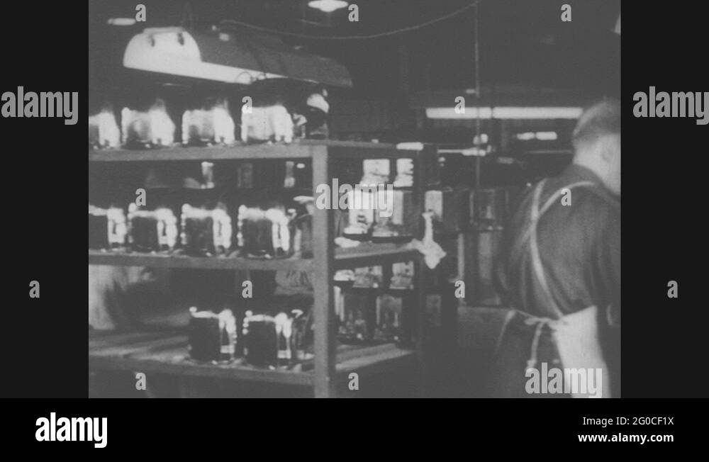 Work receipt Stock Videos & Footage - HD and 4K Video Clips - Alamy