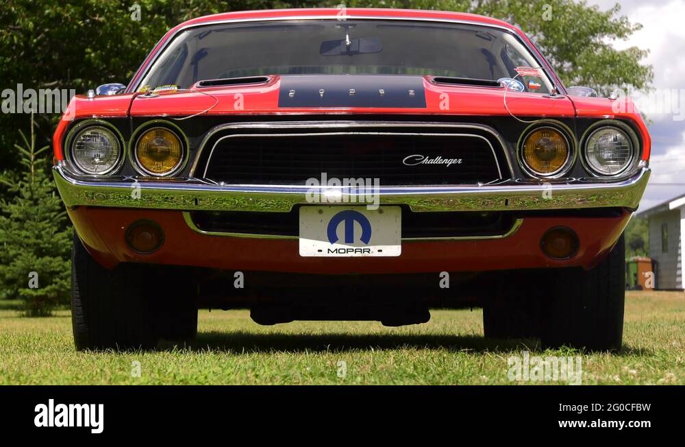 Classic car front angle Stock Videos & Footage - HD and 4K Video Clips ...