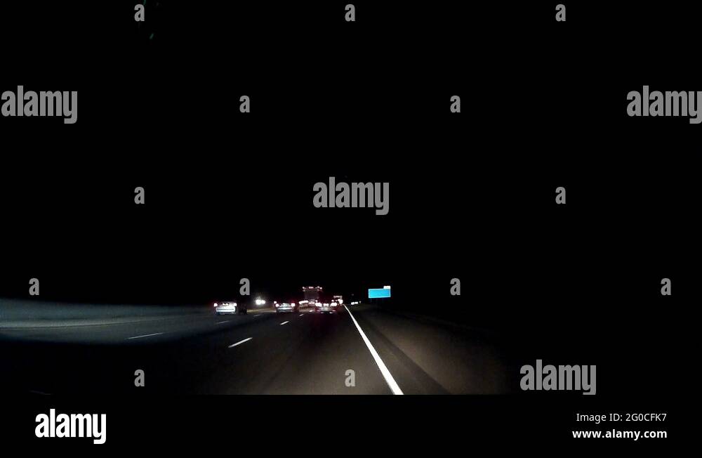 Night visibility Stock Videos & Footage - HD and 4K Video Clips - Alamy