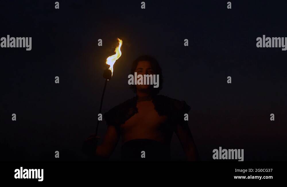 Fire eater circus Stock Videos & Footage - HD and 4K Video Clips - Alamy