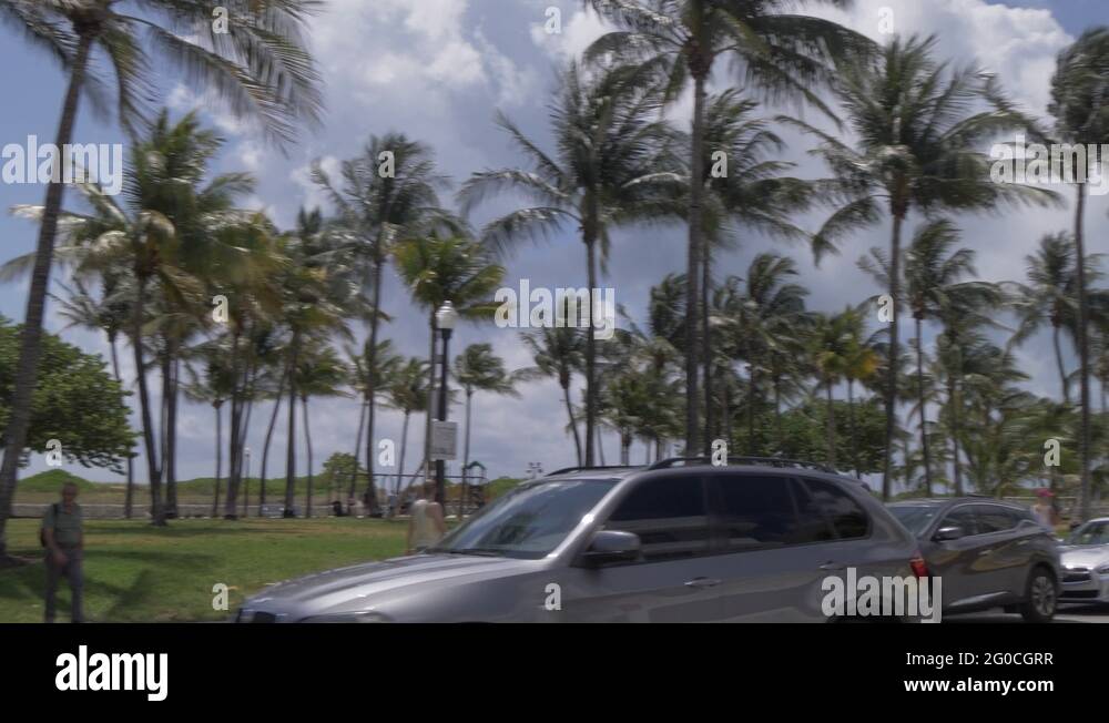 Open top buses Stock Videos & Footage - HD and 4K Video Clips - Alamy