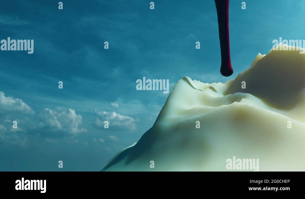 Absurdist Stock Videos & Footage - HD and 4K Video Clips - Alamy