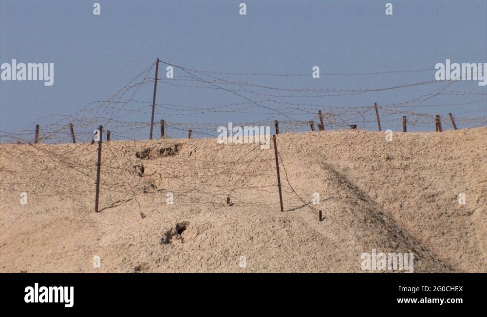 Desert land mine Stock Videos & Footage - HD and 4K Video Clips - Alamy