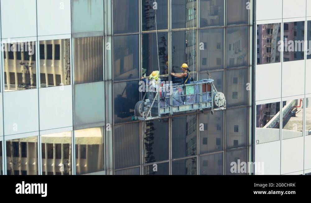 High resolution building Stock Videos & Footage - HD and 4K Video Clips ...