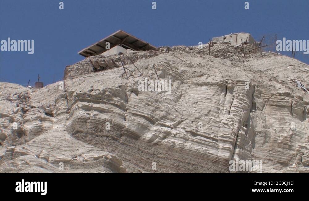 Jordan israel border Stock Videos & Footage - HD and 4K Video Clips - Alamy