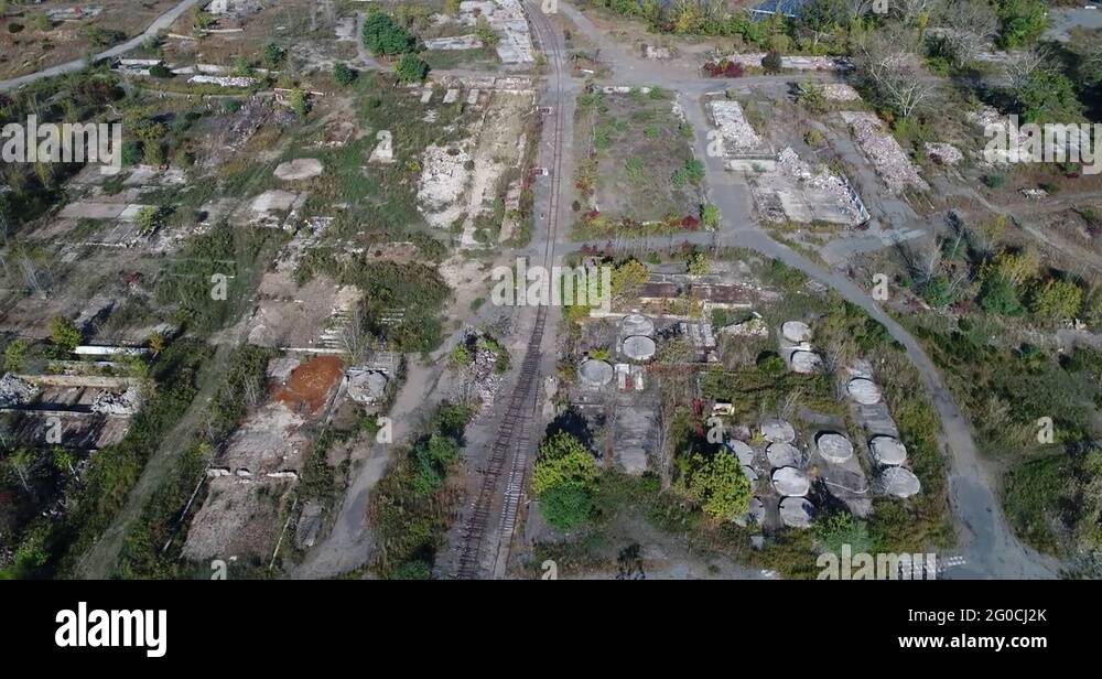 Medieval factory Stock Videos & Footage - HD and 4K Video Clips - Alamy