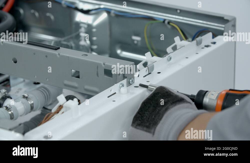 Side boards Stock Videos & Footage - HD and 4K Video Clips - Alamy