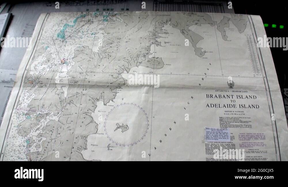 Map of brabant Stock Videos & Footage - HD and 4K Video Clips - Alamy