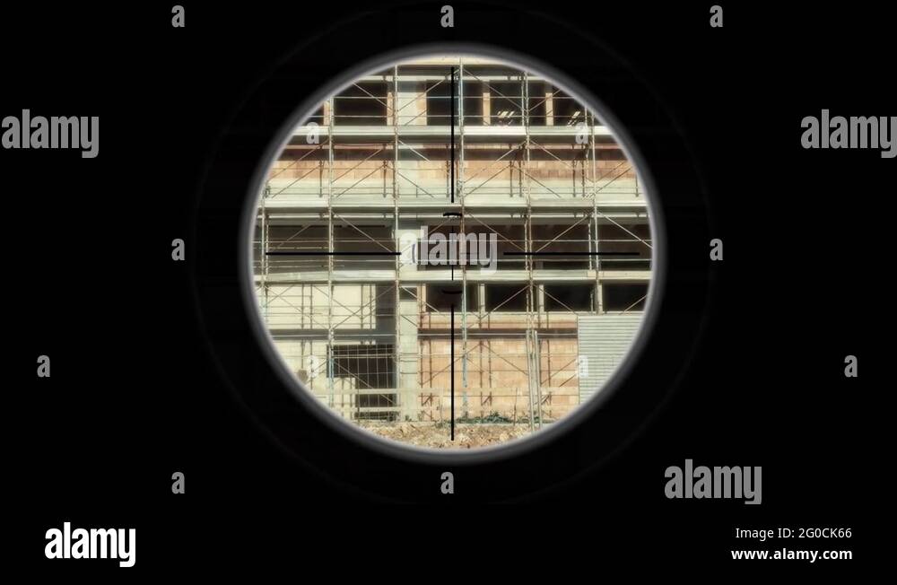 Scaffolder scaffolding scaffold Stock Videos & Footage - HD and 4K ...