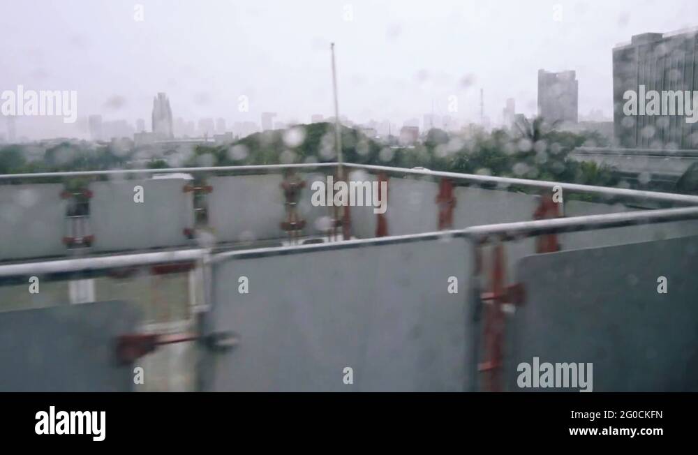 From bts skytrain Stock Videos & Footage - HD and 4K Video Clips - Alamy