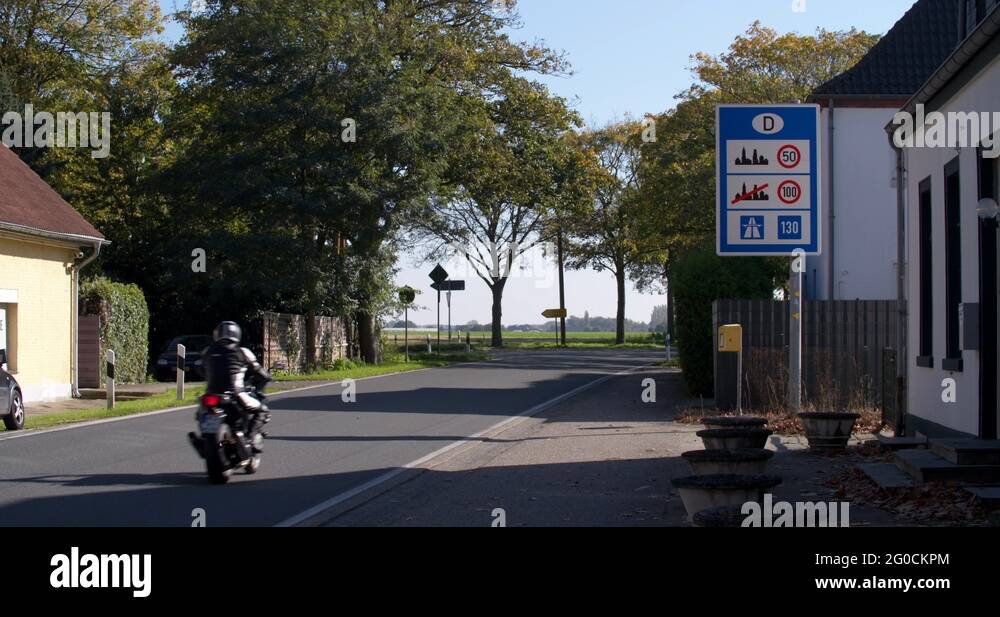 Passing border Stock Videos & Footage - HD and 4K Video Clips - Alamy