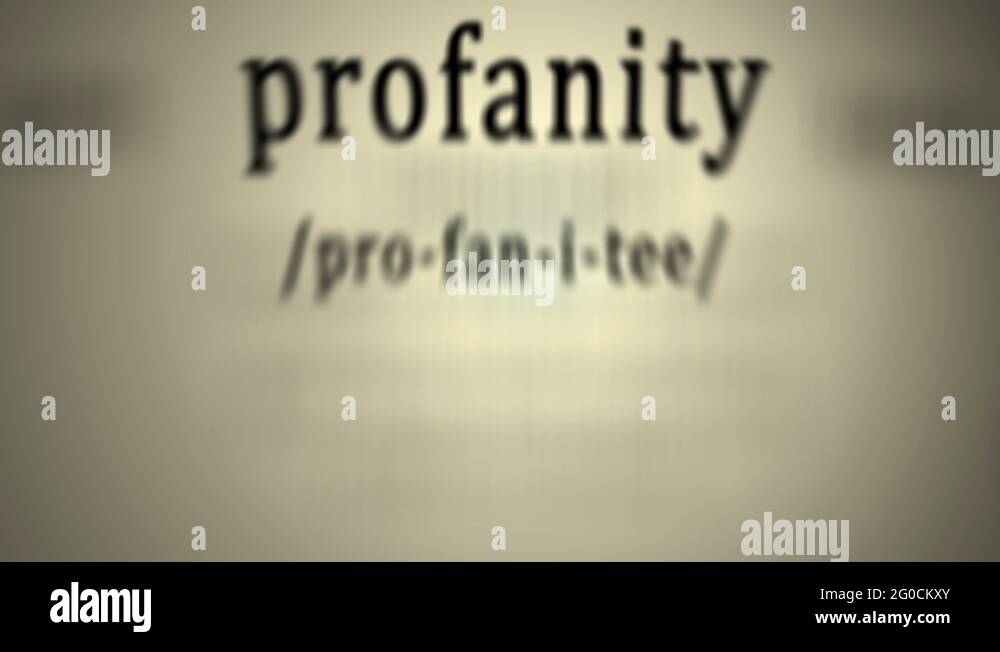 Lewdness Stock Videos & Footage - HD and 4K Video Clips - Alamy