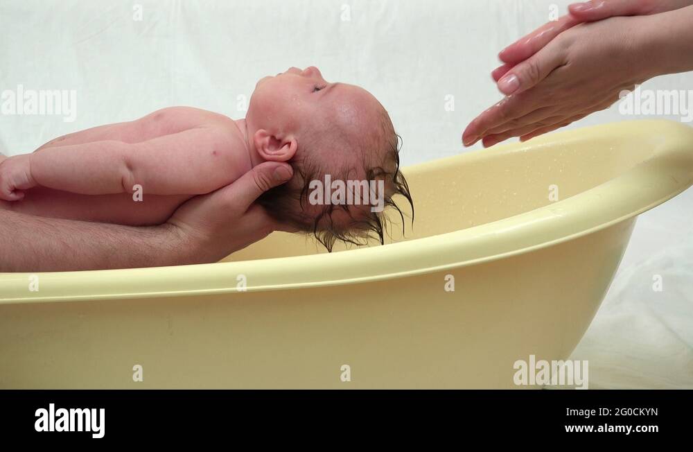 Bath hands holding Stock Videos & Footage - HD and 4K Video Clips - Alamy