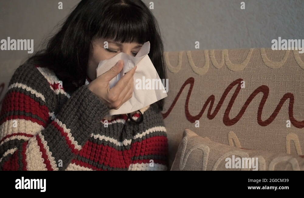 Snort spray Stock Videos & Footage - HD and 4K Video Clips - Alamy