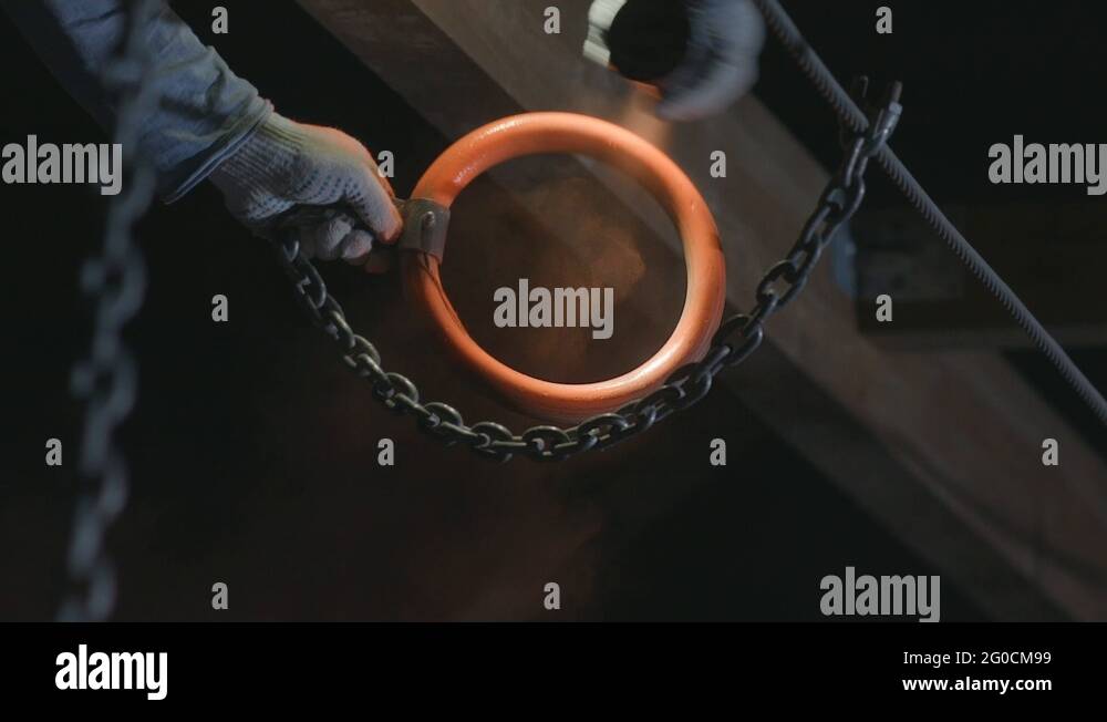 Bubble race Stock Videos & Footage - HD and 4K Video Clips - Alamy