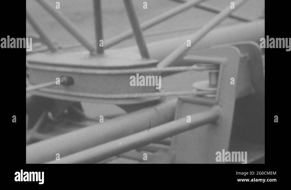 Catapult machine Stock Videos & Footage - HD and 4K Video Clips - Alamy