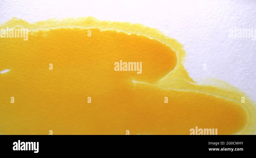 Water spill paper texture Stock Videos & Footage - HD and 4K Video ...