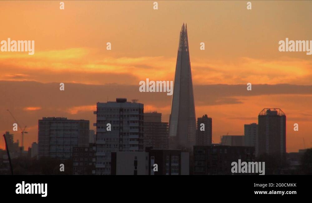 Orange red shard Stock Videos & Footage - HD and 4K Video Clips - Alamy