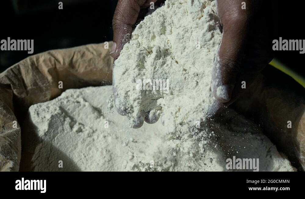 Farm flour Stock Videos & Footage - HD and 4K Video Clips - Alamy