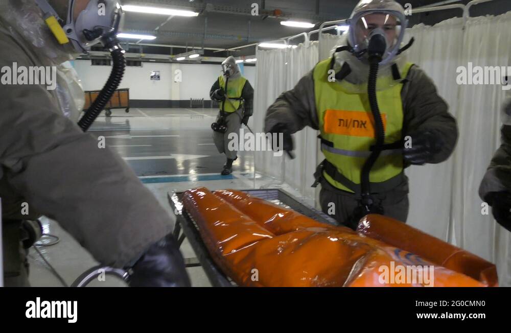 Impact wash Stock Videos & Footage - HD and 4K Video Clips - Alamy