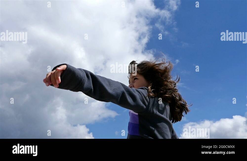 Arms raised high Stock Videos & Footage - HD and 4K Video Clips - Alamy