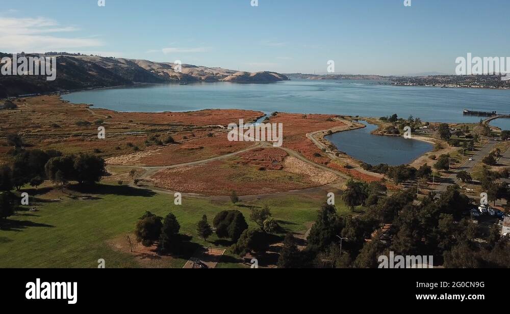 Costa martinez Stock Videos & Footage - HD and 4K Video Clips - Alamy