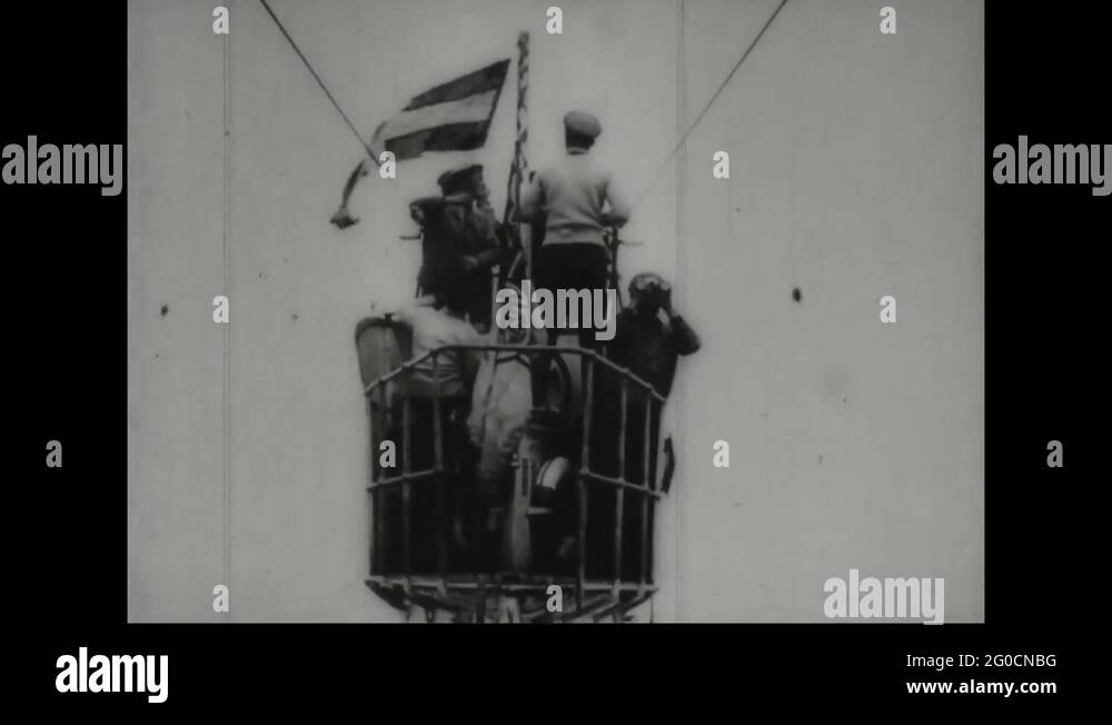 Crew flag Stock Videos & Footage - HD and 4K Video Clips - Alamy