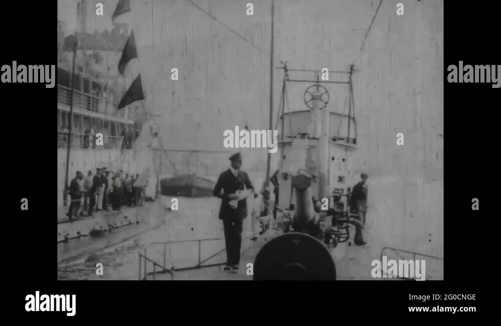 World war i captain Stock Videos & Footage - HD and 4K Video Clips - Alamy