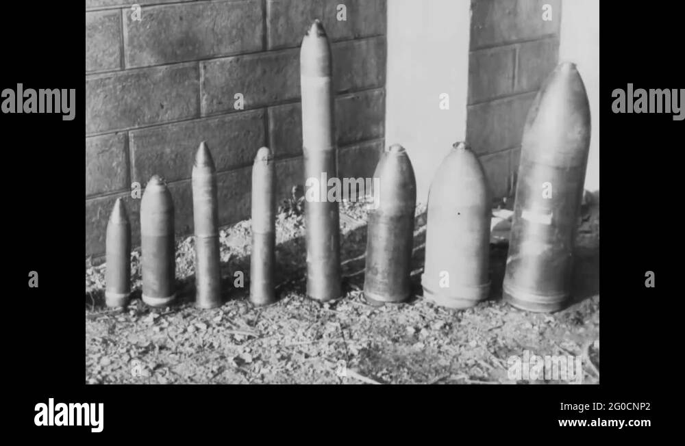 Artillery ground Stock Videos & Footage - HD and 4K Video Clips - Alamy