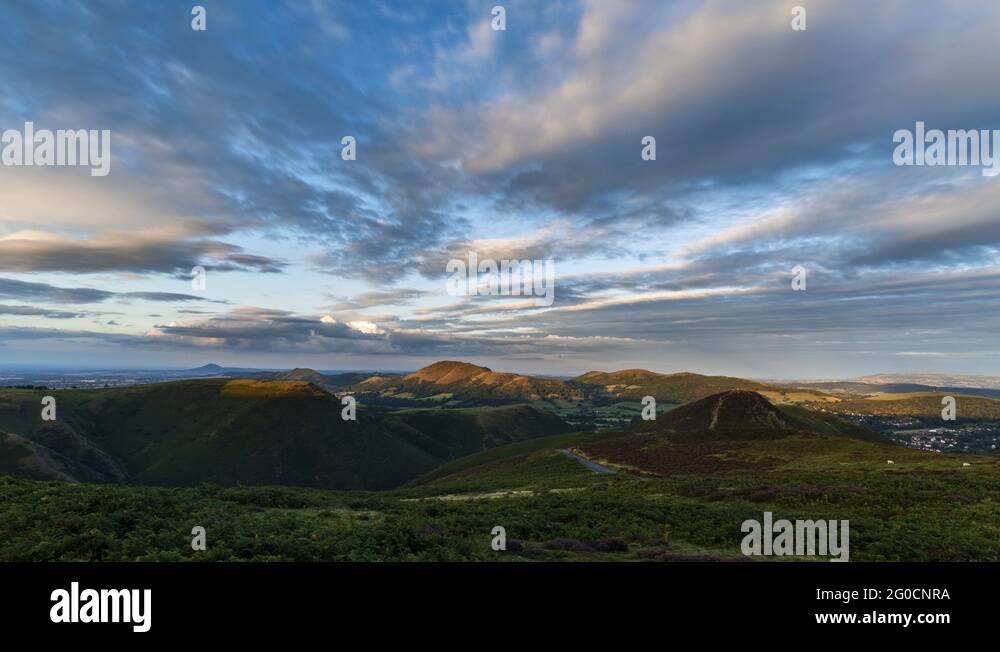 Upland scenery Stock Videos & Footage - HD and 4K Video Clips - Alamy
