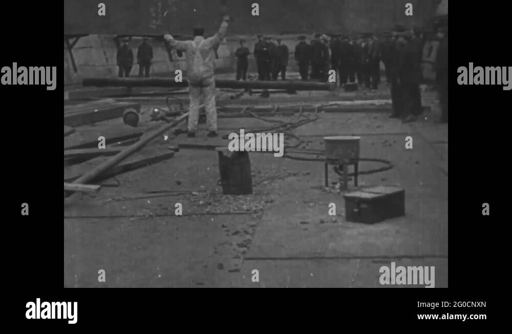 Commands civil war Stock Videos & Footage - HD and 4K Video Clips - Alamy