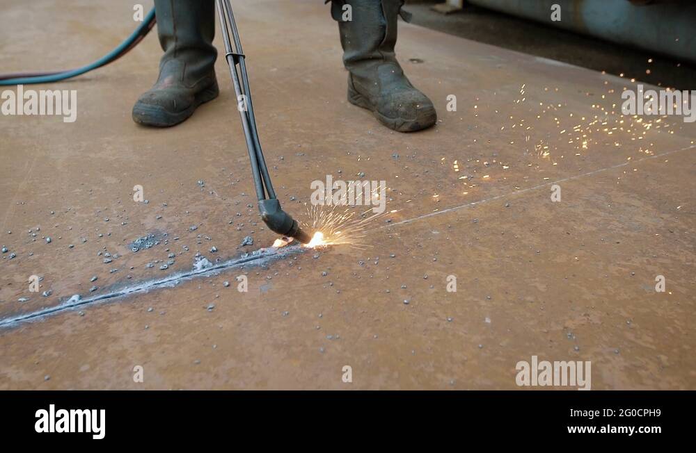 Holding lance Stock Videos & Footage - HD and 4K Video Clips - Alamy