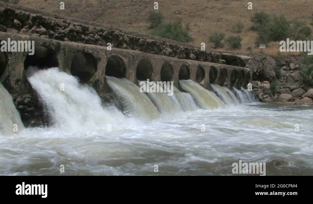 Jordan river bridge Stock Videos & Footage - HD and 4K Video Clips - Alamy
