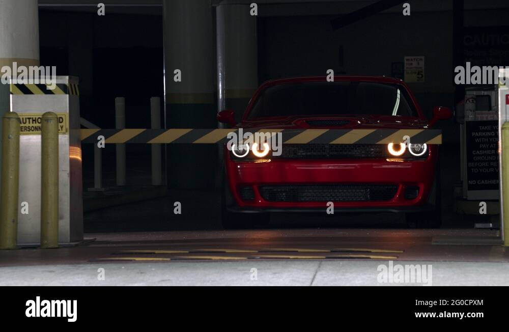 Red vehicle transport Stock Videos & Footage - HD and 4K Video Clips ...