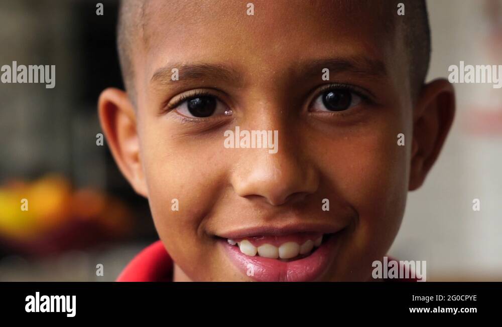 Colombian boy portrait Stock Videos & Footage - HD and 4K Video Clips ...