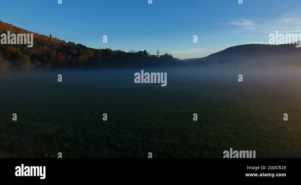 Mist field Stock Videos & Footage - HD and 4K Video Clips - Alamy