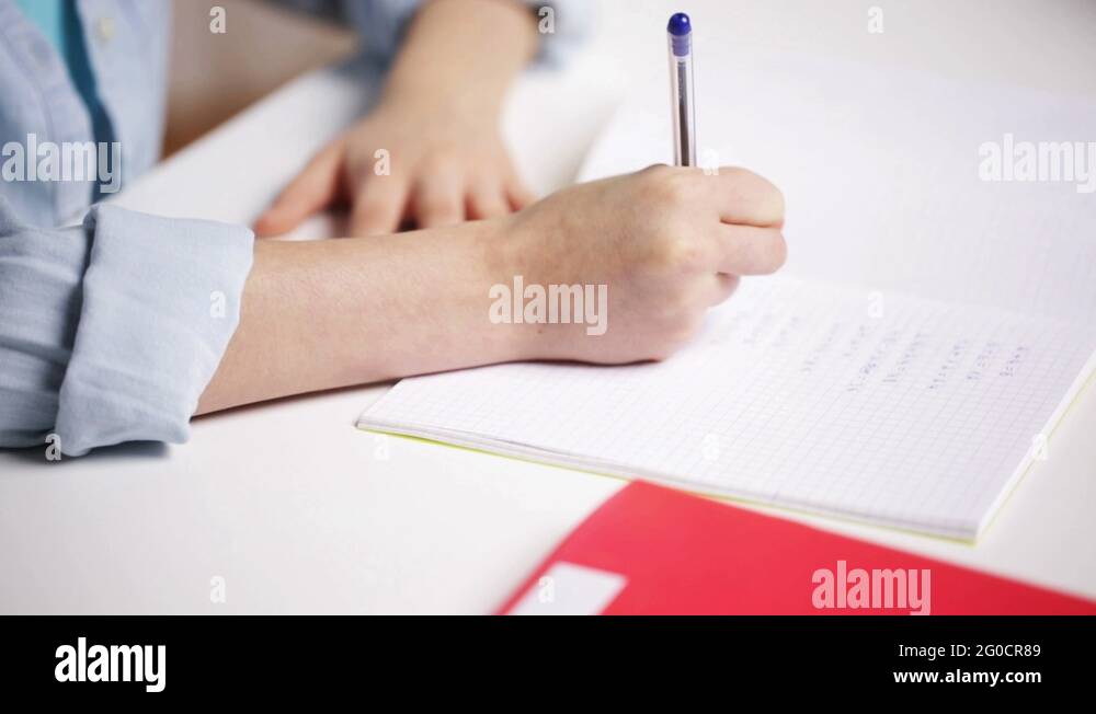 Hand math Stock Videos & Footage - HD and 4K Video Clips - Alamy