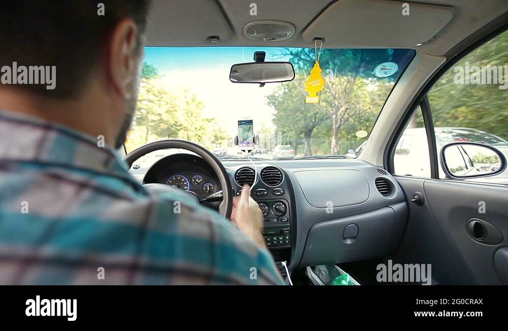 Car gears Stock Videos & Footage - HD and 4K Video Clips - Alamy