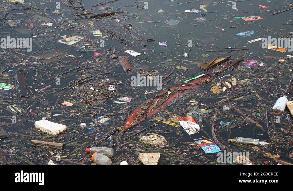 Rubber plastic pollution Stock Videos & Footage - HD and 4K Video Clips ...