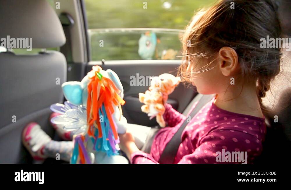 Playing puppets Stock Videos & Footage - HD and 4K Video Clips - Alamy