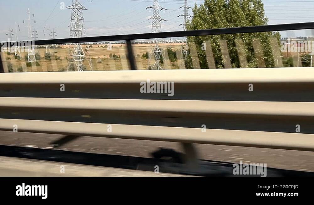 Power lines landscape Stock Videos & Footage - HD and 4K Video Clips ...