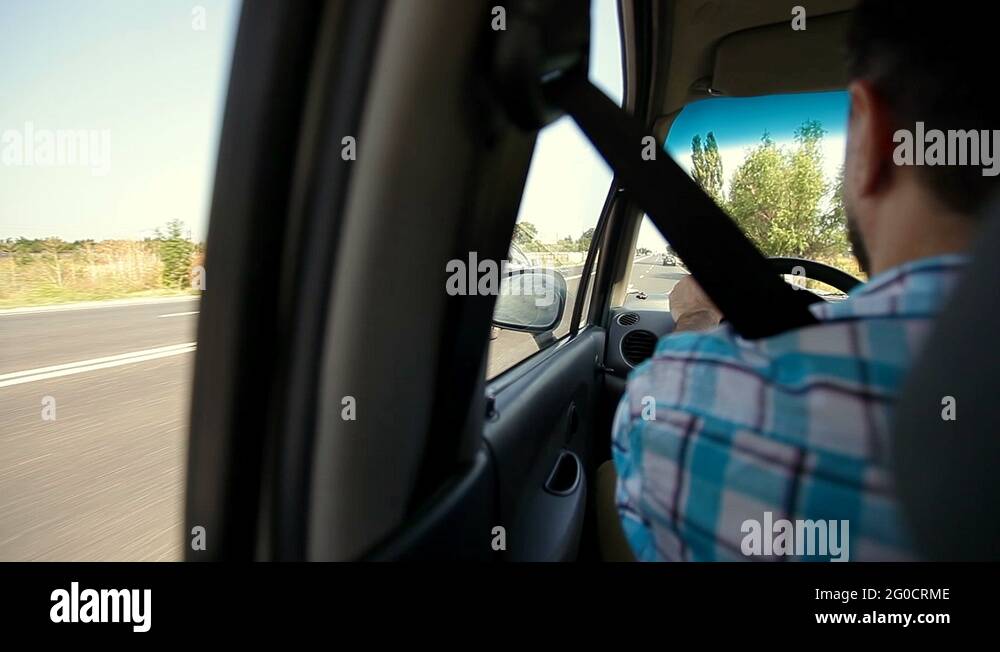 Car expressway Stock Videos & Footage - HD and 4K Video Clips - Alamy