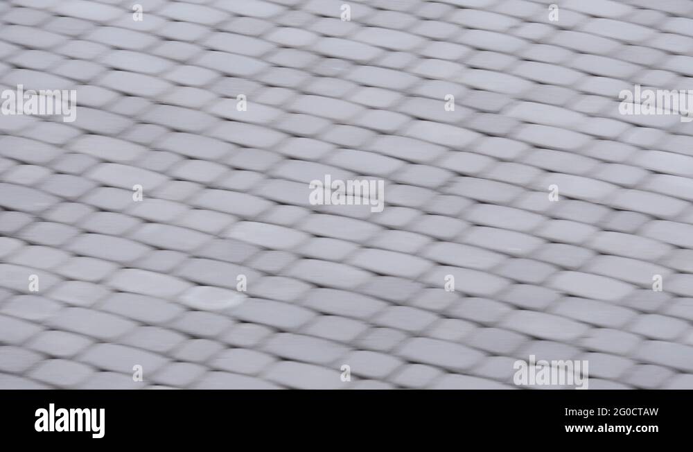 Vertical tracking Stock Videos & Footage - HD and 4K Video Clips - Alamy