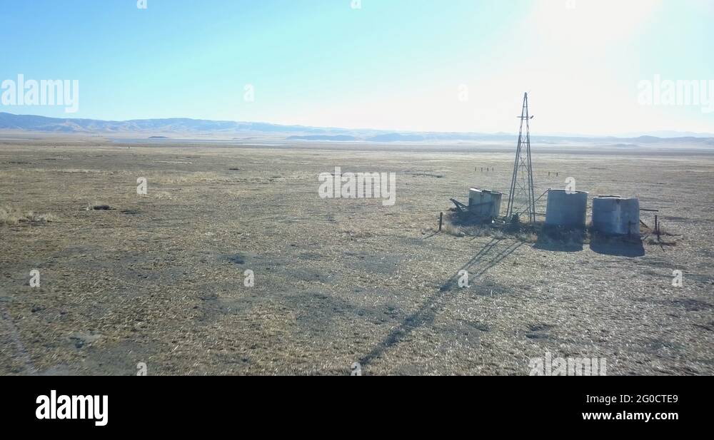 Desert tower Stock Videos & Footage - HD and 4K Video Clips - Alamy