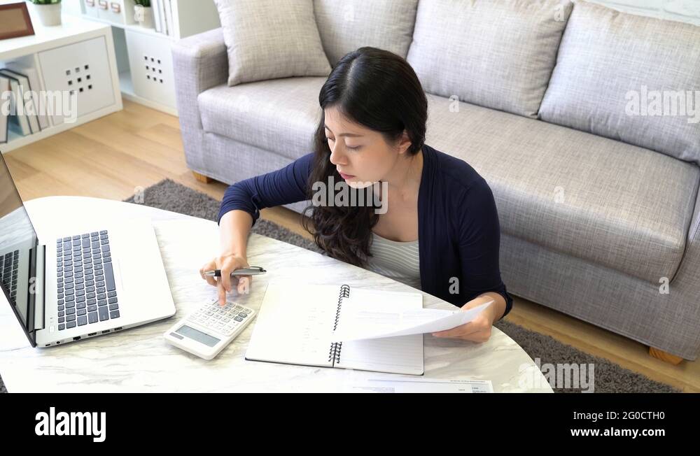 Student counting Stock Videos & Footage - HD and 4K Video Clips - Alamy