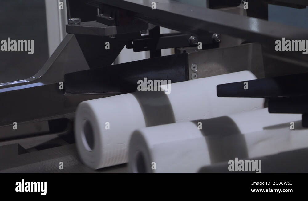 Tissue paper product Stock Videos & Footage - HD and 4K Video Clips - Alamy