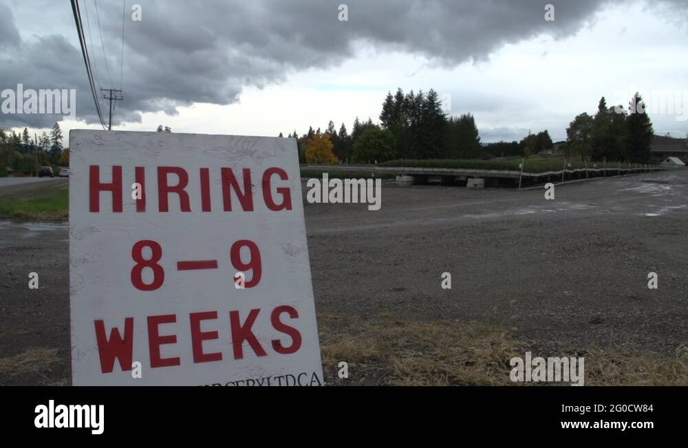 Short term Stock Videos & Footage - HD and 4K Video Clips - Alamy