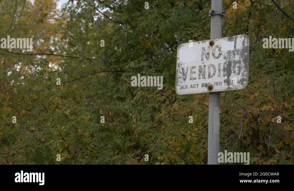 Faded law Stock Videos & Footage - HD and 4K Video Clips - Alamy